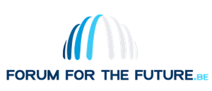 Forum For the Future